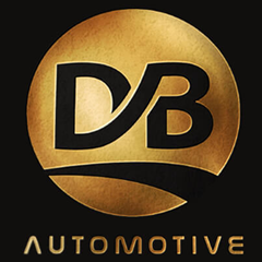 DB Automotive – dbautomotive